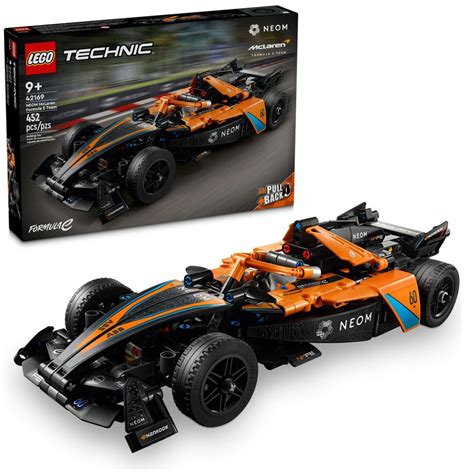 Lego® Star Wars ️ Envío Gratis Sears Lego® Star Wars ️ Envío Gratis Sears
