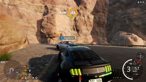 🏎️💨 R Carxdriftracingonline