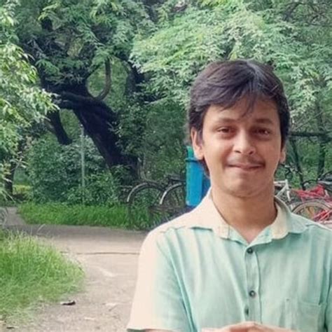 Rohit Kumar Research Scholar Jawaharlal Nehru University New Delhi Jnu Centre For