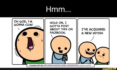Hmm Oh God Im Hold On Gonna Cum I Gotta Post About This On Ii I