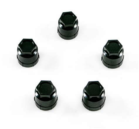 82 92 Camaro Firebird 6 Speed T56 Conversion Complete Hawks Third Generation