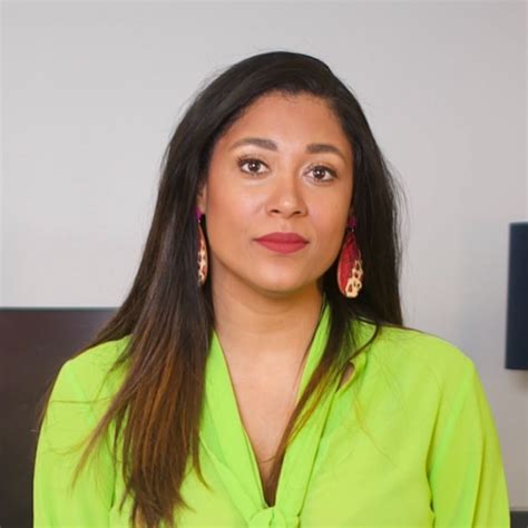 Naida Rutherford On Linkedin Hard Is Temporary Some Tasks Are Just