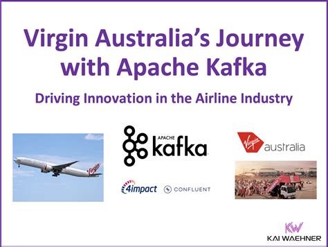 Sap Datasphere And Apache Kafka As Data Fabric For S4hana Erp