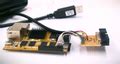 MarsBoard JTAG Linux Sunxi Org