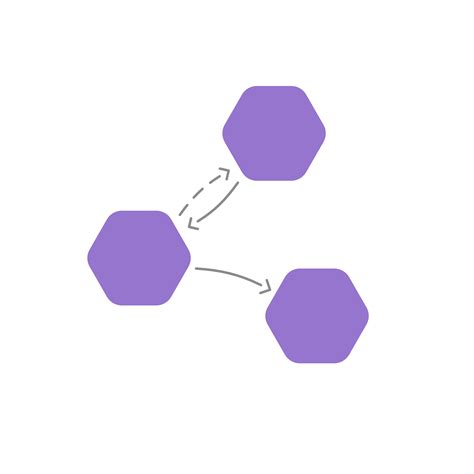 Github Livereadergraphly D3 Vue A Vue Component Library Implementing Graphly D3