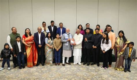 Major Madhukar On Linkedin Memorable Day