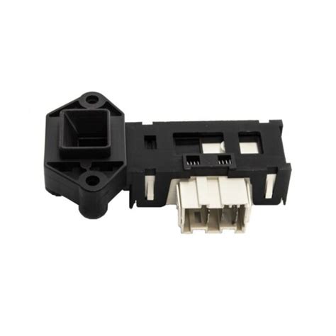 БИМЕТАЛНА КЛЮЧАЛКА ЗА ПЕРАЛНЯ Samsung Dc6400653a Zv446l Elektri4ko