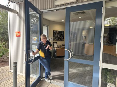 Willunga Primary School Willunga Sa