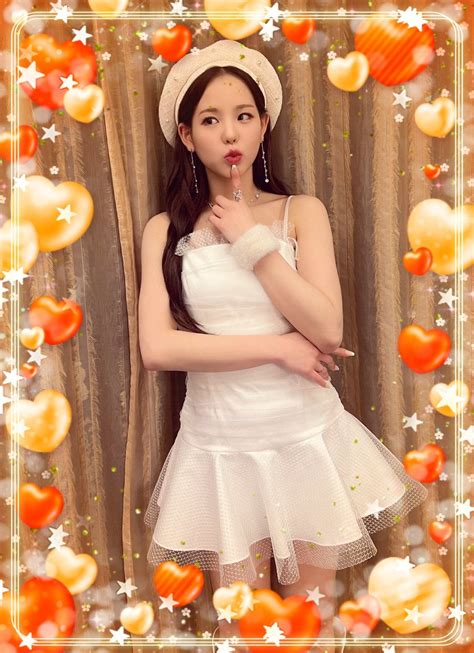 🍋マコの日運営アカウント🍋 On Twitter Rt Ujqk4ihhvlnpzyz まさかの…ドラえもんだった🤣🤣 うん、そりゃそーだ。 マコちゃんじゃなくても ドラえもんは欲しい