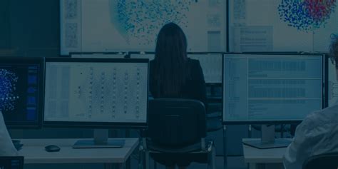 Leveraging Machine Learning For Advanced Persistent Threat Detection