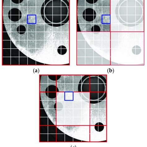 Schematic Diagrams Of A Msa B W Msa And C Sw Msa Download Scientific Diagram