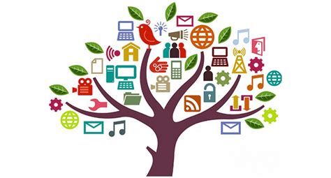 ПРЕЛИМИНАРНЕ РАНГ ЛИСТЕ ПРОЈЕКАТА НА ЈАВНОМ КОНКУРСУ ЗА ДОДЕЛУ СРЕДСТАВА ЗА ПОДСТИЦАЊЕ ПРОГРАМА