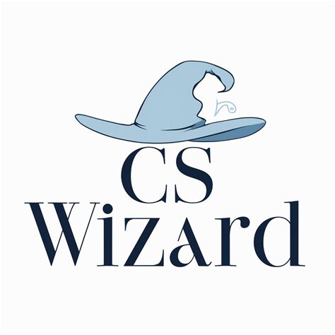 Css Wizard Free Css Code Generation And Advice