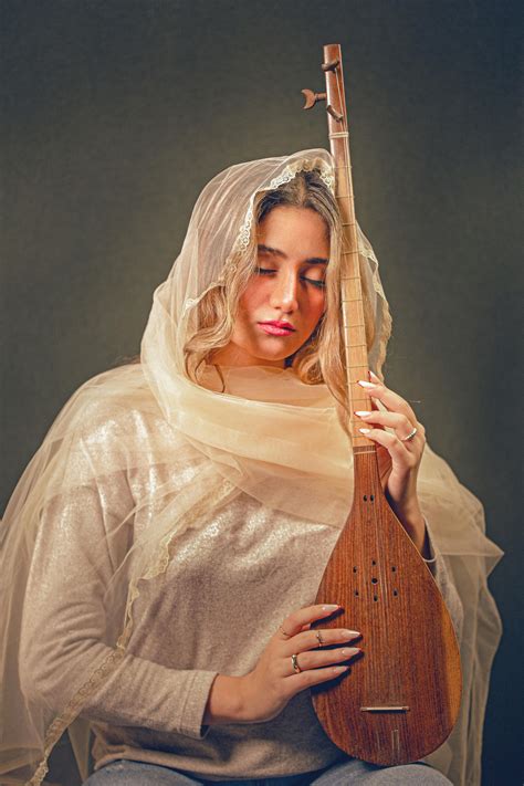 Hot Philippines Girl Photos Download The Best Free Hot Philippines