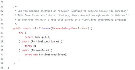 The Poor Devs Of Sync Fabric Losing Their Minds In Real Time R ProgrammerHumor