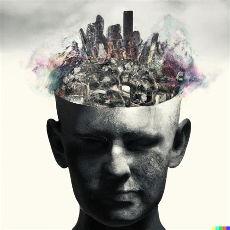 How To Not Give A F Ck The Questions To Ask Yourself By Jacob Ferus Sep 2022 Medium