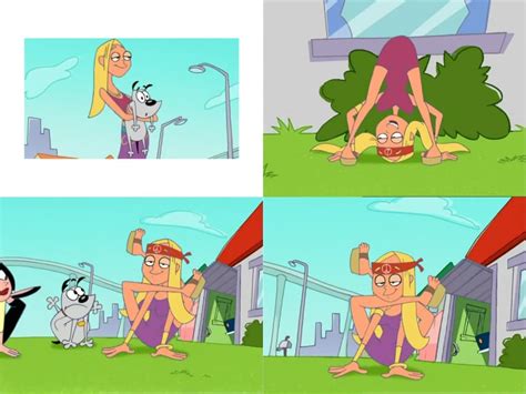 Rule 34 Bedroom Eyes Blonde Hair Cottondandy Feet Nail Polish Pacudy