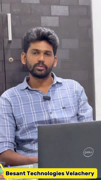 Besant Technologies Velachery On Linkedin Javaprogramming Java