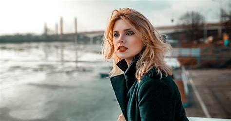 Milky Peru An Ideal Destination To Search For Exotic Peruvian Porn