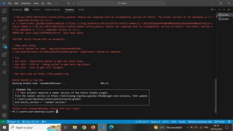 Error Solved Sharepluscompiledebugjavawithjavac Error Invalid