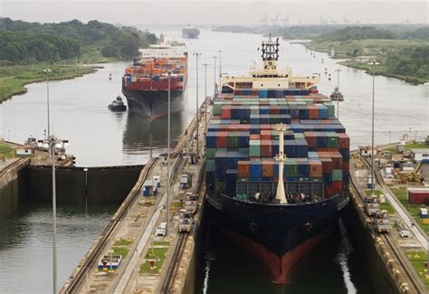 Top Ten Global Infrastructure Projects Construction Week India