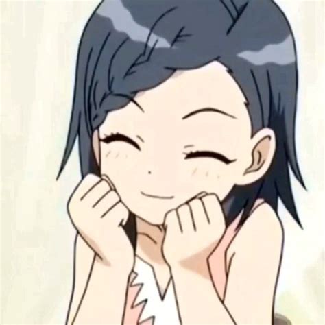 Pin On Onegai My Melody