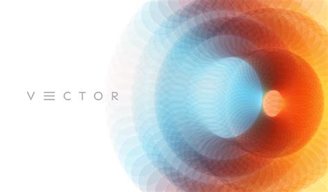 추상 배경입니다 카드 초대장 또는 포스터를 디자인합니다 과학 화학 또는 교육을 위한 벡터 일러스트레이션 0명에 대한 스톡 벡터 아트 및 기타 이미지 Istock