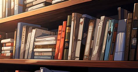 How To Add A Library To Plex Plexopedia