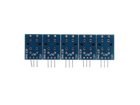 Arduino Set Tastera 54535387
