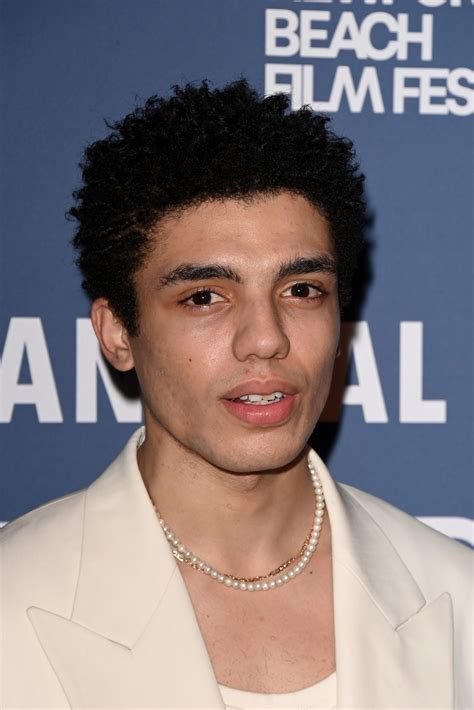 Jay Lycurgo Net Worth In 2023 Wiki Age Weight And Height