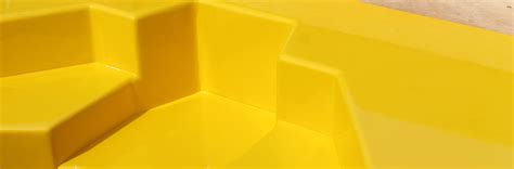Syntactic Foam Blocks A Wide Range Of Densities For Each Depth The