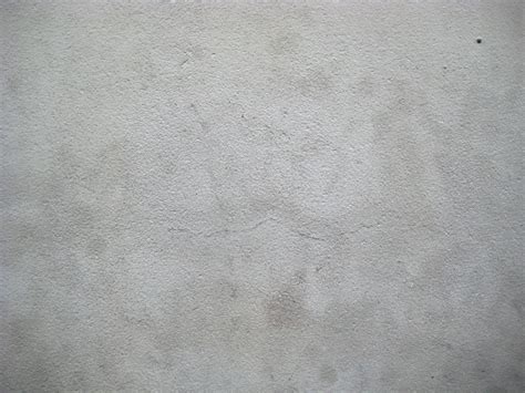 Текстура бетона бесшовная 55 фото