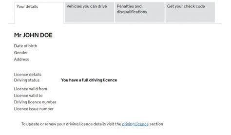 How To Obtain A License Check Code Flexed