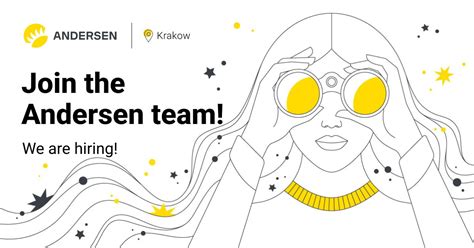 Ananya Patel On Linkedin My Colleague Shares 👇 Join The Team Andersen Lab 🤗