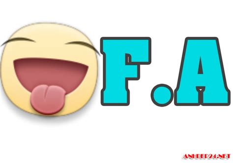 Hoat Hinh Hen Tai Chich Nhau