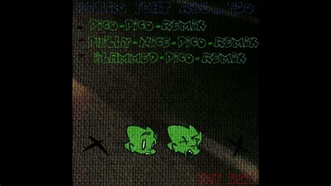 Philly Nice Pico Remix Ft Rbzfzo Friday Night Funkin Ust Week 3 Youtube Philly Nice Pico Remix Ft Rbzfzo Friday Night Funkin Ust Week 3 Youtube