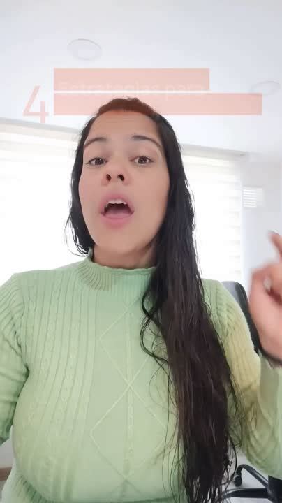 Interfaz On Linkedin Aws Cloud Desarrolladores Programadores Desarrollodesoftware