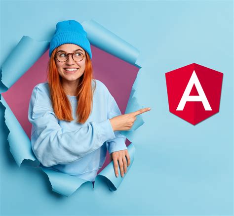 Curso De Angular Archivos Designicode