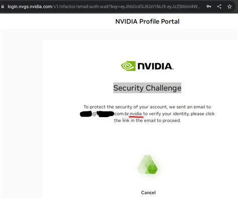 With Inception Account Ngc Account