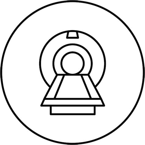 Page 10 Radiology Vectors And Illustrations For Free Download Freepik