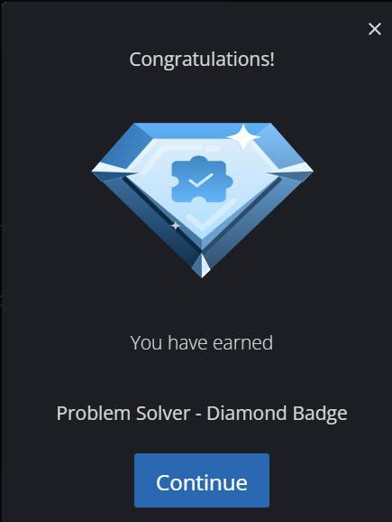 ishan k on linkedin milestone problemsolving achievement