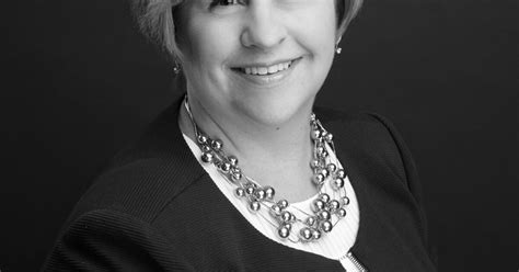 colleen patterson employee benefit news