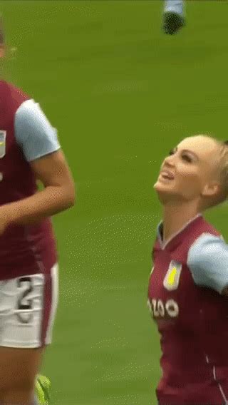 Alisha Lehmann Swiss Footballer Hottest Female Athletes