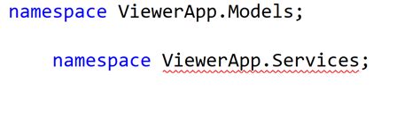 Minimum APIs And Why Not Controllers In ASP NET Core