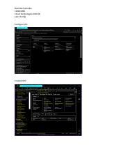 Mastering VPC Configuration A Comprehensive Lab Guide Course Hero