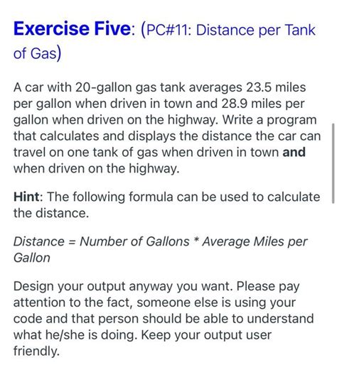 Solved Must Submit Cpp File And Doc File Copy The Code And
