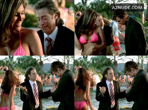 Las Vegas Nude Scenes Aznude