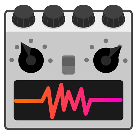 Sound Manager Godot Asset Library