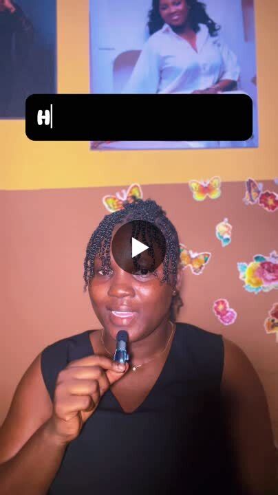 When Design Meets Ai Magic ️ Seun Hannah Moses