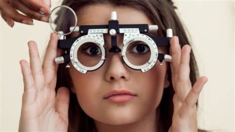 Astigmatism Symptoms Causes Diagnosis And Treatment Guide